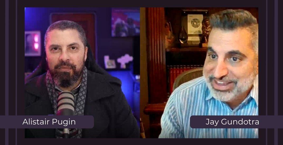 The AppGov Origin Story: Confronting Application Governance Gaps in Entra ID